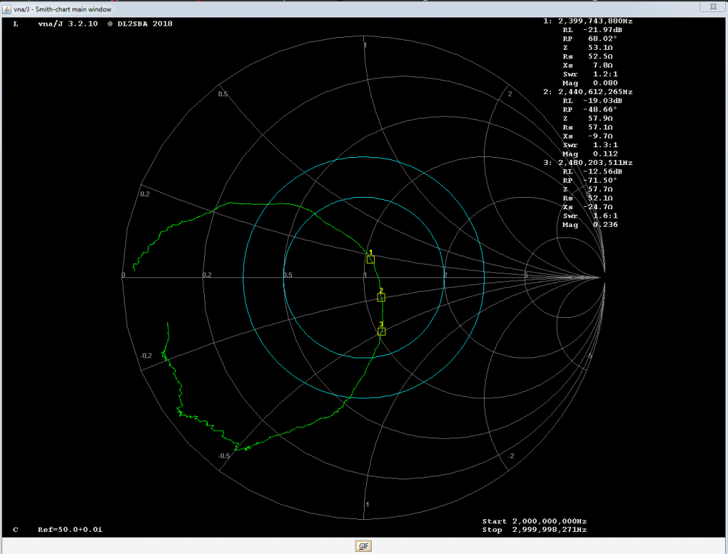 Antenna Tuning for Beginners - BaseApp Systems